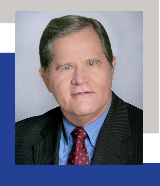 Fawbush, Andrew - SGR Law