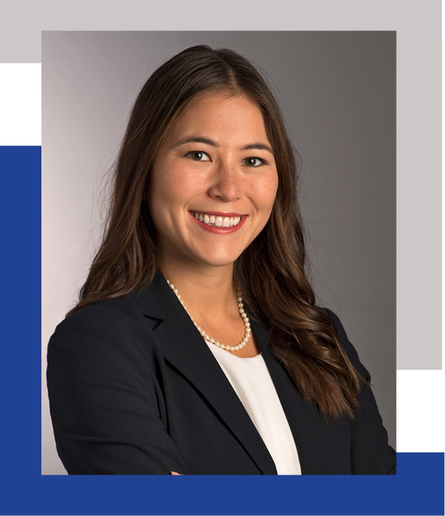 Thomas, Saya - SGR Law